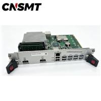 China KME-M4209-031 YAMAHA YRM20 SYSTEM UNIT ASSY for sale
