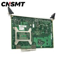 China KME-M4209-031 YAMAHA YRM20 SYSTEM UNIT ASSY for sale