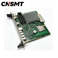 China KME-M4209-031 YAMAHA YRM20 SYSTEM UNIT ASSY for sale