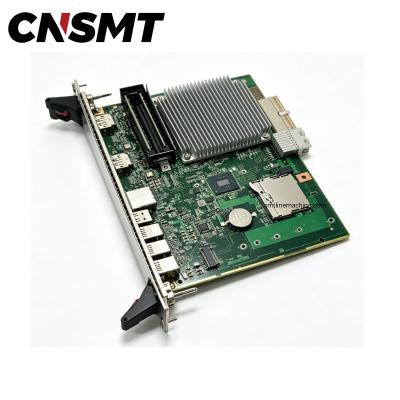 China KME-M4209-031 YAMAHA YRM20 SYSTEM UNIT ASSY for sale