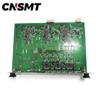 China KME-M4530-B01 SRV MASTER BRD ASSY FOR YAMAHA YRM20 for sale