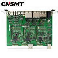 China KME-M4530-B01 SRV MASTER BRD ASSY FOR YAMAHA YRM20 for sale