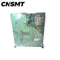 China KME-M5880-A62 Converter Board Assembly for Yamaha YRM20 SMT Mounter Signal Power Conversion for sale