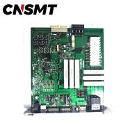 China KME-M5880-A62 Converter Board Assembly for Yamaha YRM20 SMT Mounter Signal Power Conversion for sale
