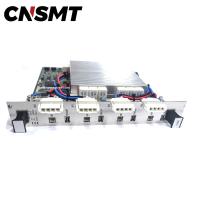 China KME-M5840-31 01 SERVO BOARD ASSY FOR YRM20 for sale