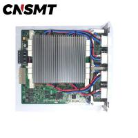 China KME-M5840-31 01 SERVO BOARD ASSY FOR YRM20 for sale