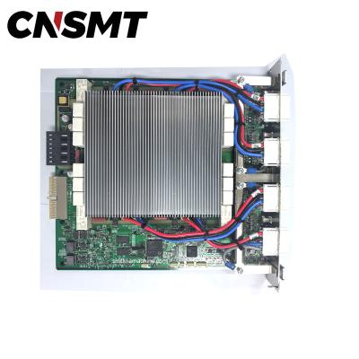 China KME-M5840-31 01 SERVO BOARD ASSY FOR YRM20 for sale