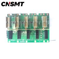 China KME-M4510-011 Mother Board Assembly for Yamaha YRM20 Backplane PCB for sale