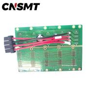 China KME-M4510-011 Mother Board Assembly for Yamaha YRM20 Backplane PCB for sale