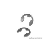 China 90440-10J050 YG12YS12 Upper/Lower Edge Circlip for sale