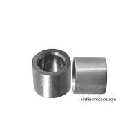 China 9090-41J062 10×5 Cylinder Straight Quick Coupler for sale