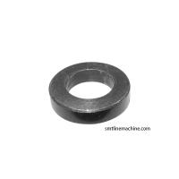 China 92907-10600PU PU Shaft Shim for sale