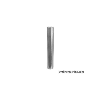 China 99480-05030 ZSSS32 Front Feeder Fixing Pin for sale