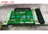 China Yamaha YG12 YS12 YS24 Z Servo Unit Assy KHY-M5848-020 Original New PCB Board for sale