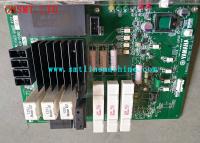 China YAMAHA YG100 KGN-M5880-006-00x D Power Board Assy 200W Original SMT PCB Card for sale