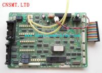 China Yamaha YVL88II KG7-M4570-010-01X IO Board Lam Assy SMT Machine Parts PCB Board for sale
