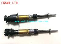 China YAMAHA YV100XG FNC Nozzle Shaft KGB-M711S-A0X KGB-M711S-B0X SMT Machine Parts for sale