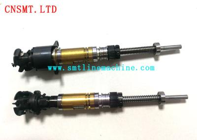 China YAMAHA YV100XG FNC Nozzle Shaft KGB-M711S-A0X KGB-M711S-B0X SMT Machine Parts for sale