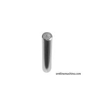 China 99480-05030 ZSSS32 Front Feeder Fixing Pin for sale