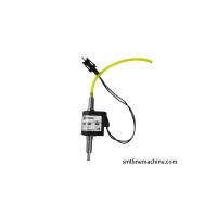 China 111895 EMX 08-TCN DEK printer pump for sale