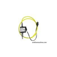 China 111895 EMX 08-TCN DEK printer pump for sale