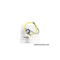 China 111895 EMX 08-TCN DEK printer pump for sale