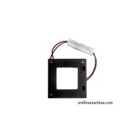 China 1014150-A Ring Light for MPM 125 Printer for sale