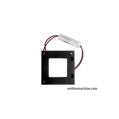 China 1014150-A Ring Light for MPM 125 Printer for sale