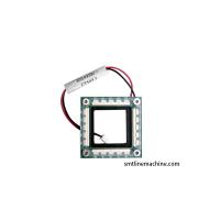 China 1014150-A Ring Light for MPM 125 Printer for sale