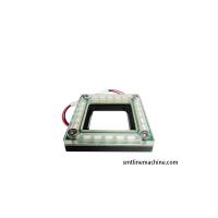 China 1014150-A Ring Light for MPM 125 Printer for sale