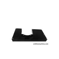 China New Laser Unit KG7-MZ4548-00 for YAMAHA 4XYVL88 SMT Mounter Precision Detection for sale