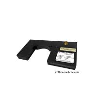 China New Laser Unit KG7-MZ4548-00 for YAMAHA 4XYVL88 SMT Mounter Precision Detection for sale