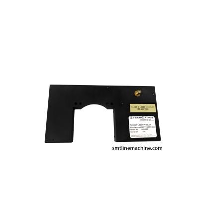 China New Laser Unit KG7-MZ4548-00 for YAMAHA 4XYVL88 SMT Mounter Precision Detection for sale