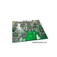 China 40052360-IP-X3R ASM B original for sale