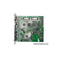 China 40052360-IP-X3R ASM B original for sale