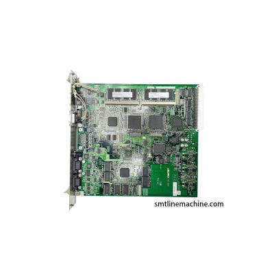 China 40052360-IP-X3R ASM B original for sale