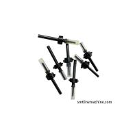 China 1002478181MV Nozzle for Yamaha MV2F for sale