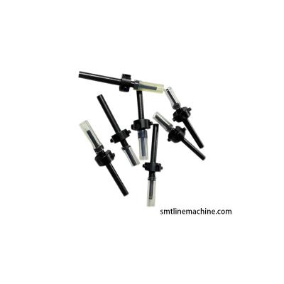 China 1002478181MV Nozzle for Yamaha MV2F for sale