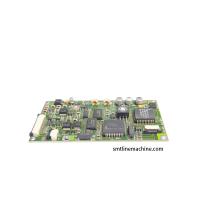China 402259410010 TEWS-FC V1.7 Mounter Control Board for ASM Series 100% Compatible for sale
