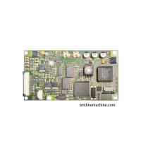 China 402259410010 TEWS-FC V1.7 Mounter Control Board for ASM Series 100% Compatible for sale