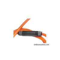 China 996500010376 Mounter Vacuum Hose for SMT Placement Machine 8mm ID for sale