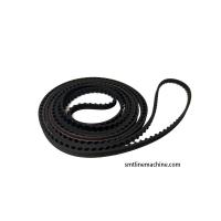 China 1009843|1014951|1002393|1015391 Track Belts for sale