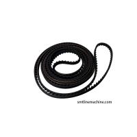 China 1009843|1014951|1002393|1015391 Track Belts for sale