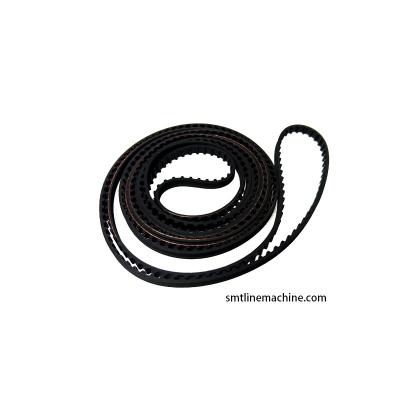 China 1009843|1014951|1002393|1015391 Track Belts for sale