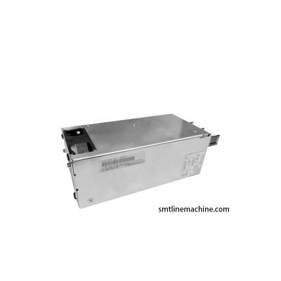 China YAMAHA ADA600F-24 24V DC Power Supply for sale