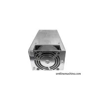 China YAMAHA ADA600F-24 24V DC Power Supply for sale