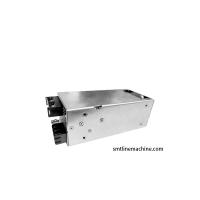 China YAMAHA ADA600F-24 24V DC Power Supply for sale