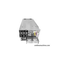 China YAMAHA ADA600F-24 24V DC Power Supply for sale