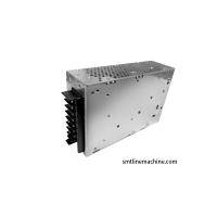China YAMAHA ADA600F-48 48V DC Power Supply for sale