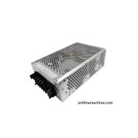 China YAMAHA ADA600F-48 48V DC Power Supply for sale